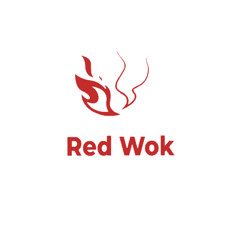 Thai restaurant Ballina - Red Wok Thai